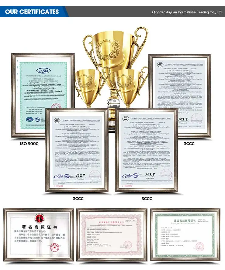 Family BYD Qin PLUS EV Flagship 2021 600KM EV Electric Vehicle New Cars ...