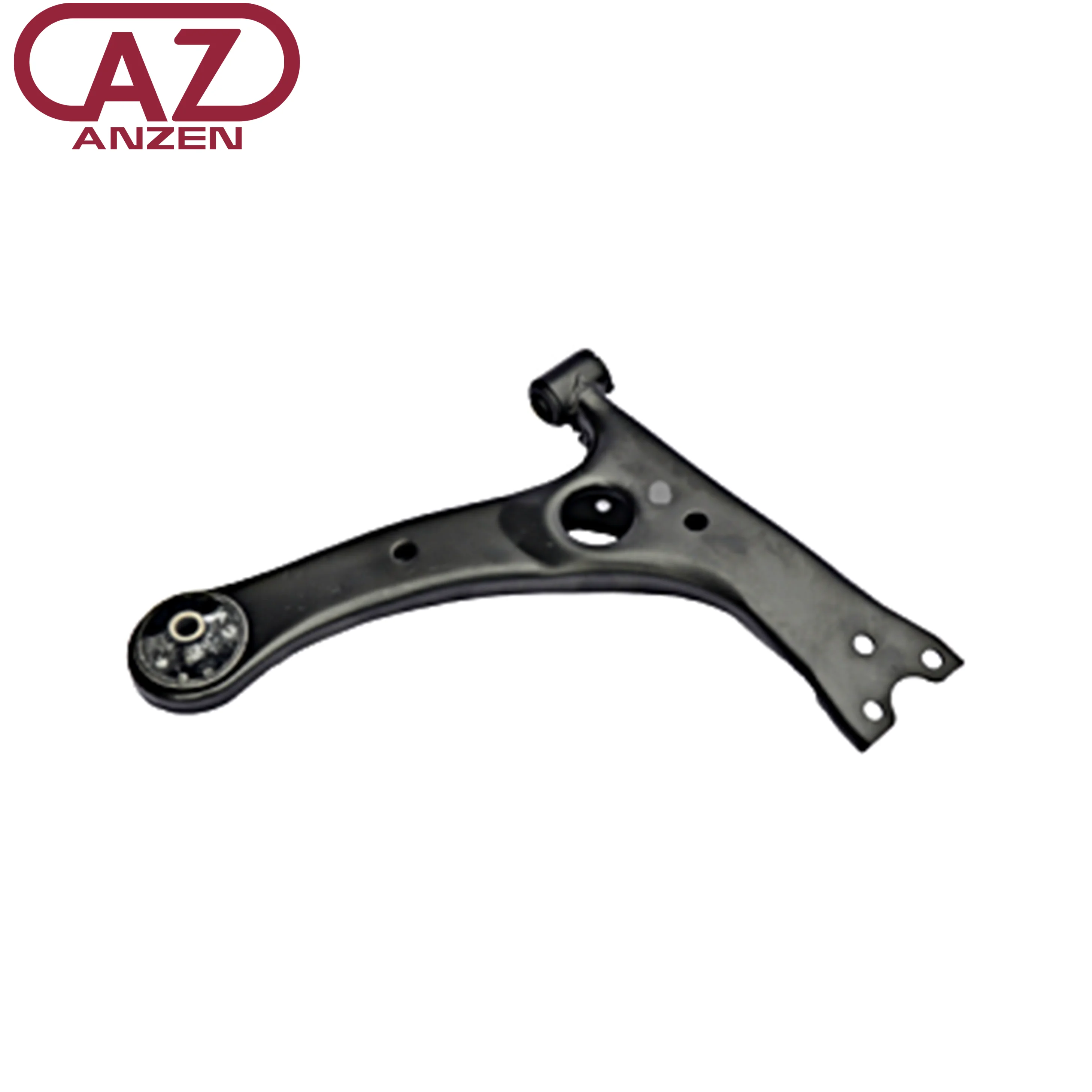 Suspension Parts Control Arms 48068-02150 48068-12290 48068-02050 48069 ...