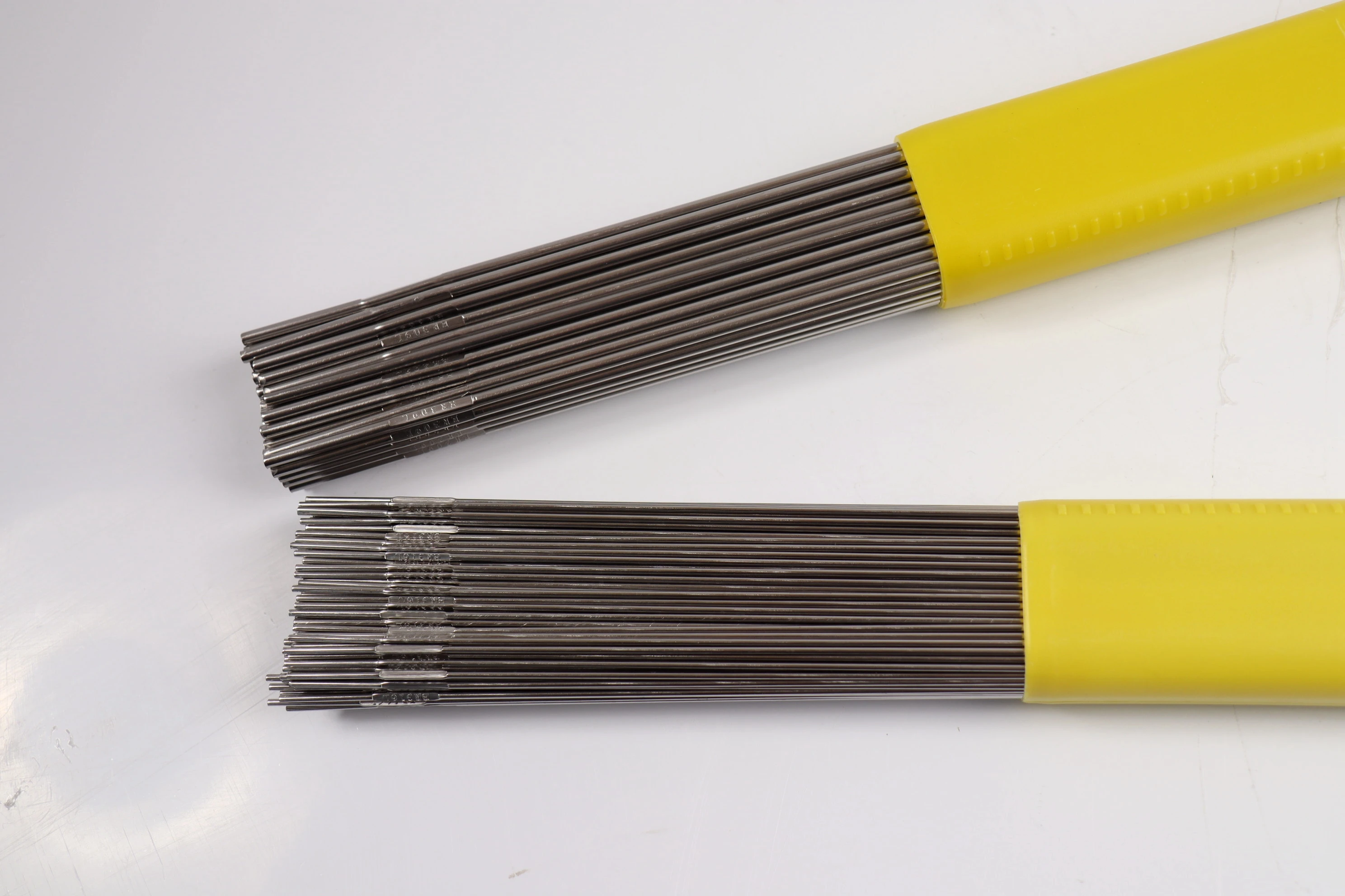 Pacific Er309l Stainless Steel Tig Welding Wire E309l Welded Wire 2.0/2 ...