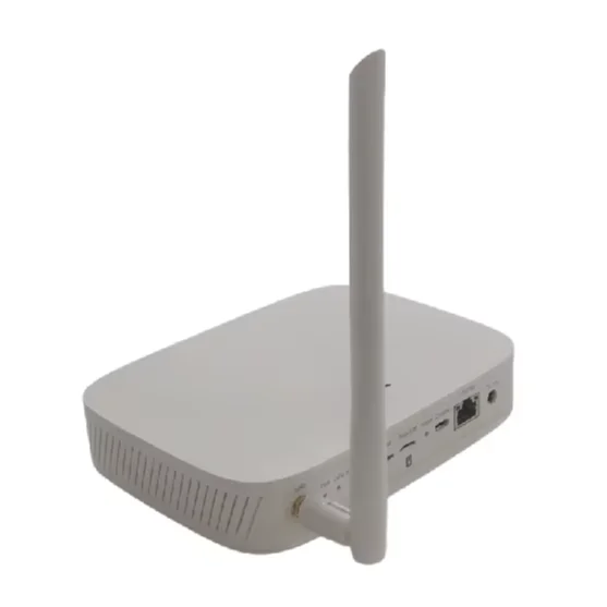 Lorawan Indoor Gateway With 433/868/915mhz Wifi Lte Communication ...