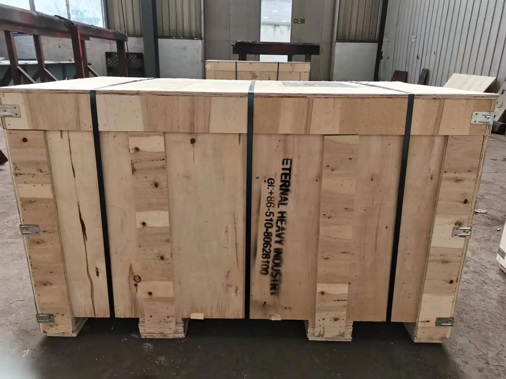 Adamite Roll Cast Steel Roll Used In Hot Strip Mills - Buy Cast Roll ...