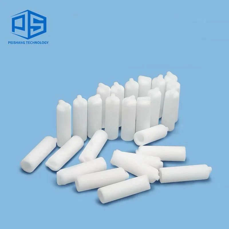 Smt Juki Nozzle Vacuum Filter Cotton E3052729000 For Juki Ke2050 2060 ...