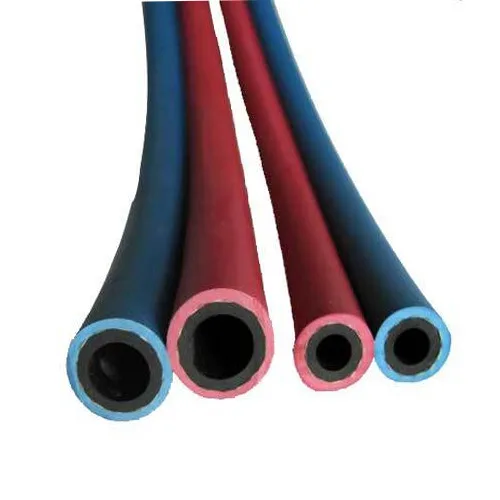 Pvc Plastic Air Conditioning Flexible Duct Hose Air Compressor Pipe Lpg ...