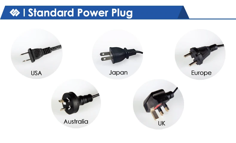 2DF3 Electric Smart Table - Ergonomic Height Adjustable Desk