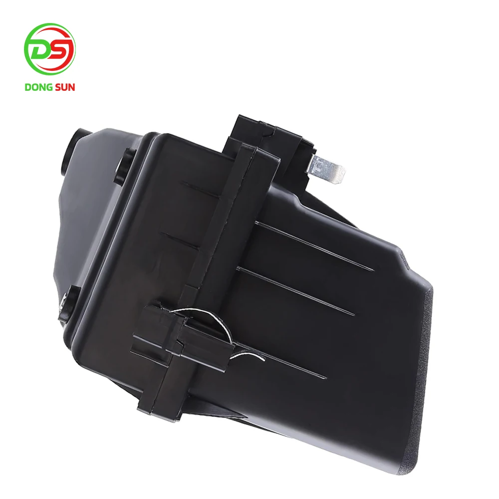 Alibaba.com: 17700-F2010 Engine Air Filter Cleaner Box for 2019-2022 ...