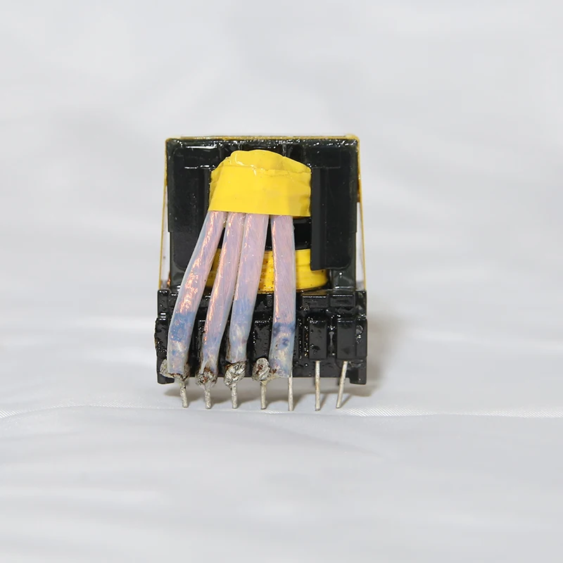 100UH 120UH 50A 100A Inductors for Energy Storage Power Supply