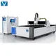 Boci Blt421 Blt642h Blt642h Latest Design Cypcut Laser Cutting Head ...