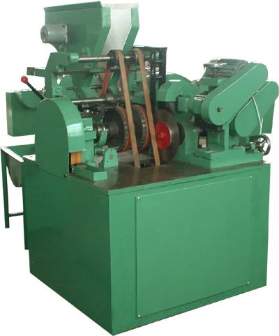 Hot Sale Automatic Pencil Making And Sharpening Machine New Design ...