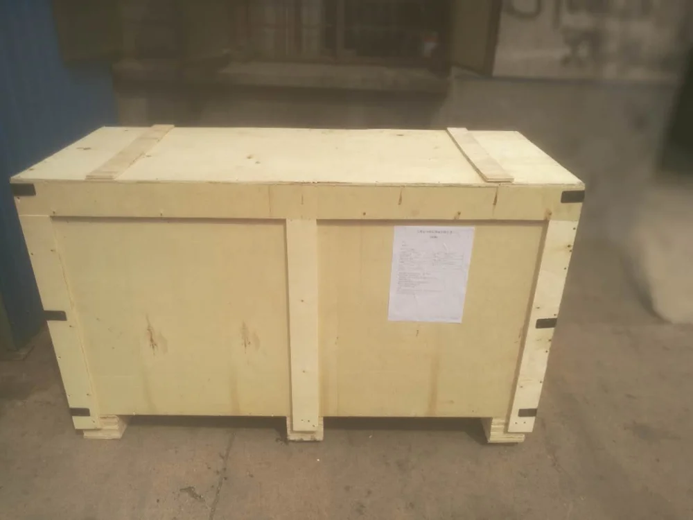 Dby Series Electric Double Diaphragm Pump Used In Acid - Buy Dby -80 ...