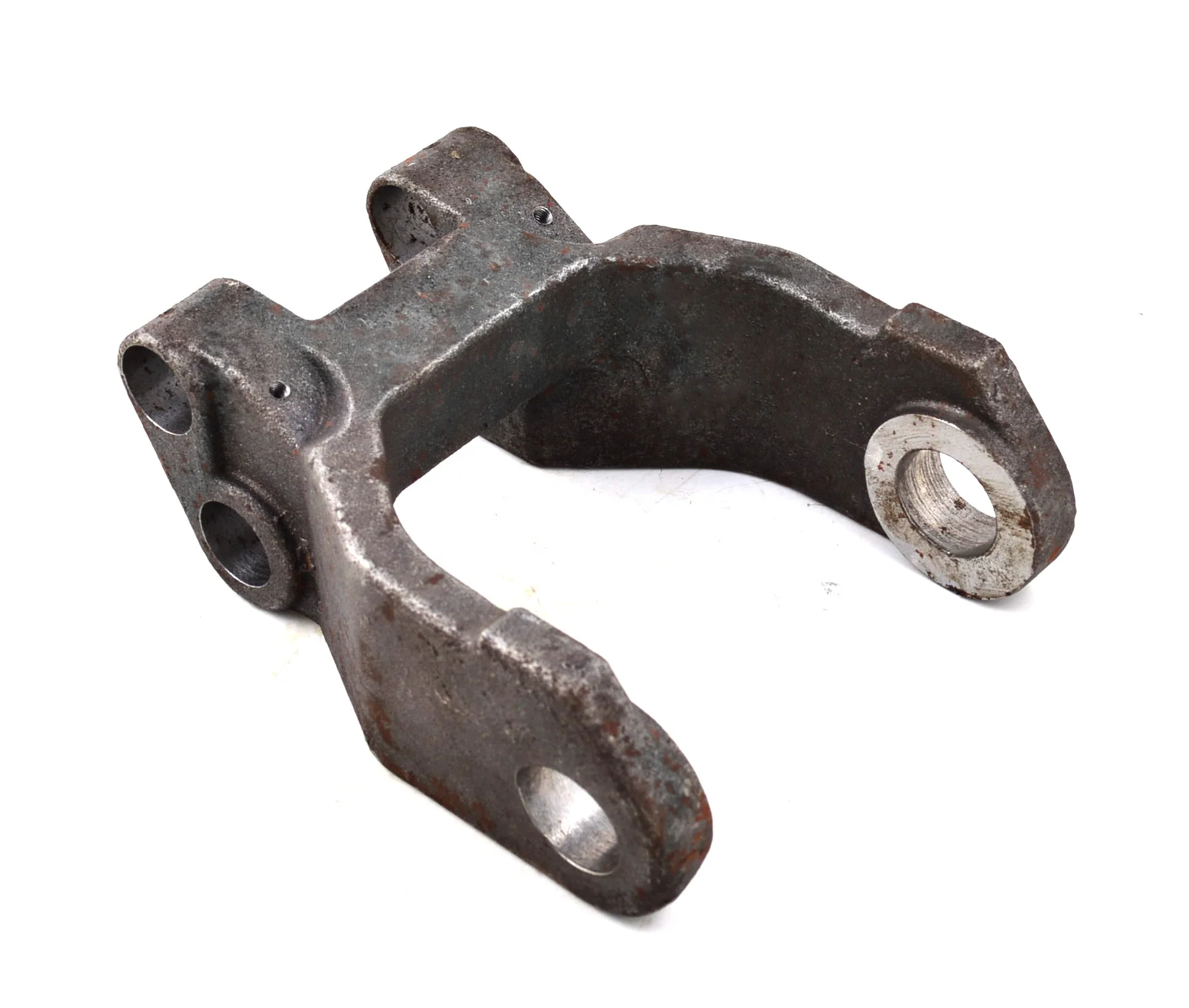 叉车备件负载蓖麻用于LINDE T16T18T20与OEM 1318501103| Alibaba.com