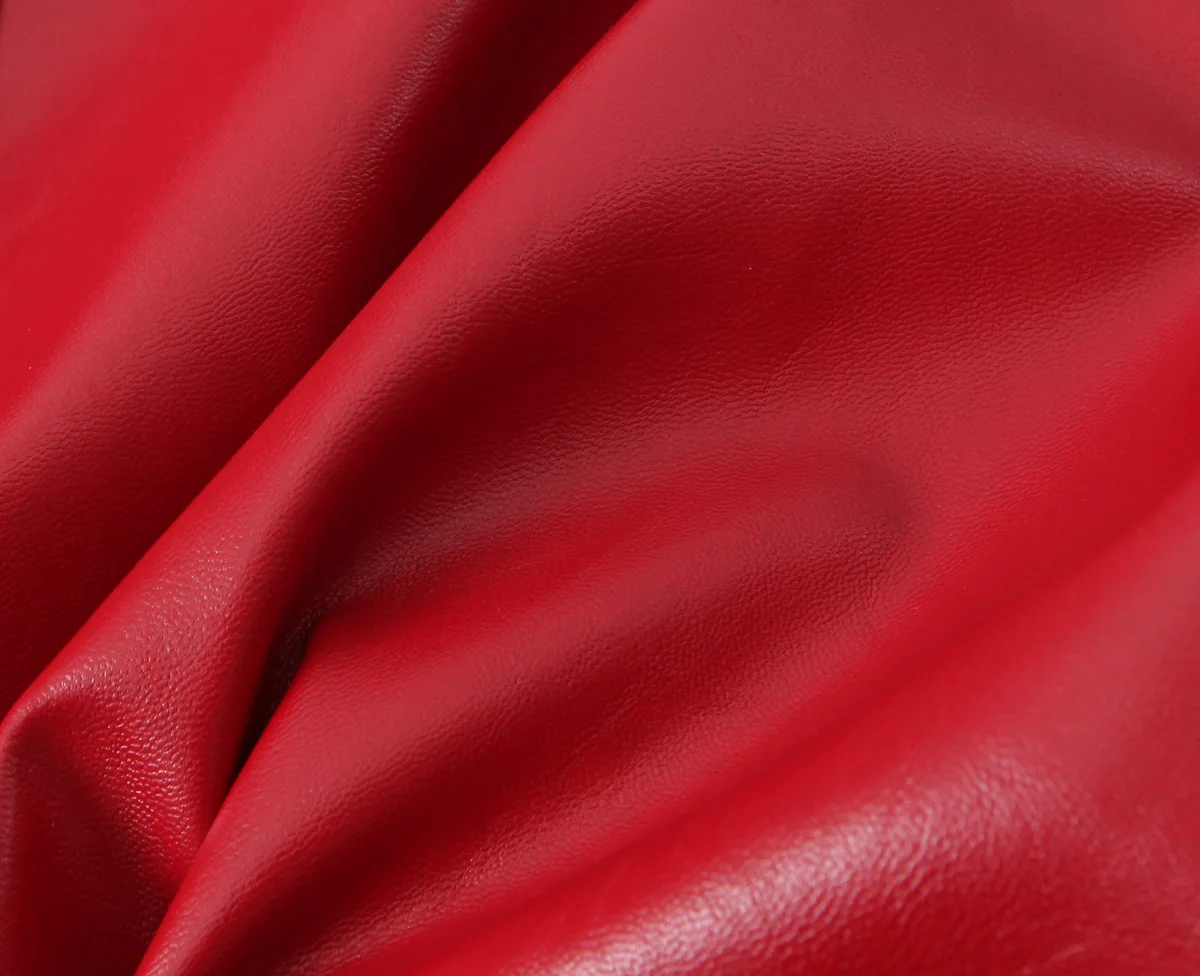 2 Colorway Turn Down Collar Solid Color Long Sleeve Zipper Fly Casual ...