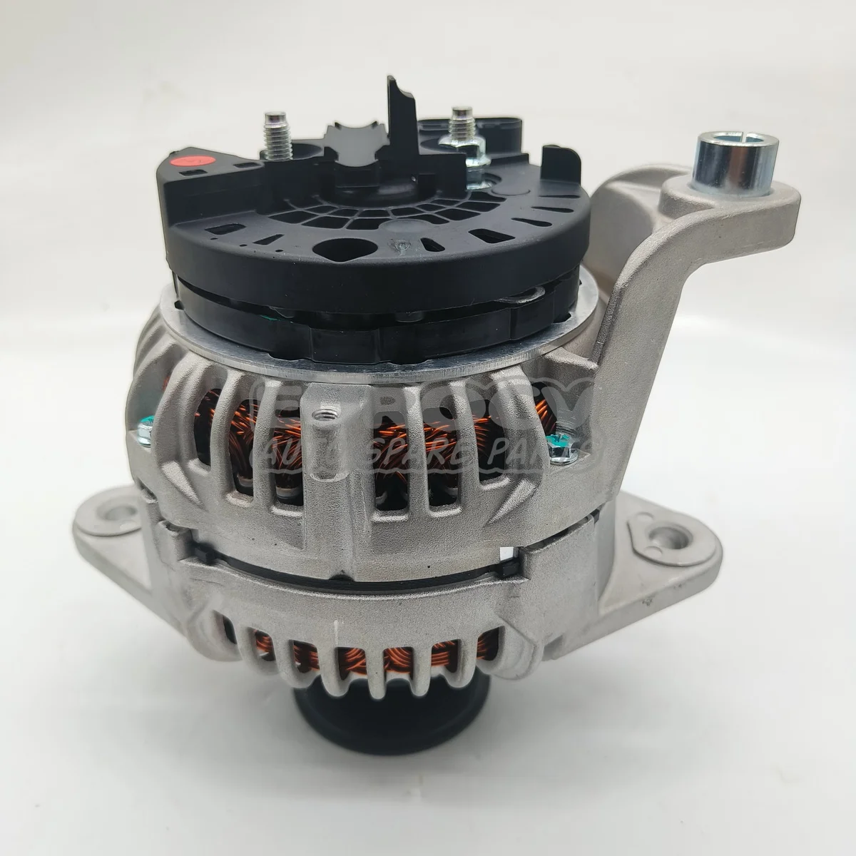 Eurocv Truck Parts VOE 23305550 Alternator for Volvo Trucks
