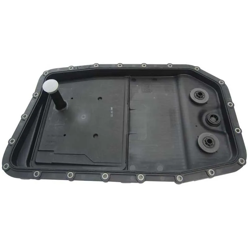 Land Rover 6HP26 transmission oil pan LR007474| Alibaba.com