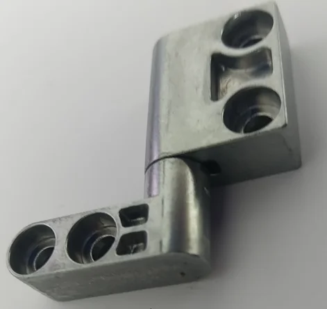 Torque Hinge for LCD/LED Screen/Monitor/ Lamp| Alibaba.com