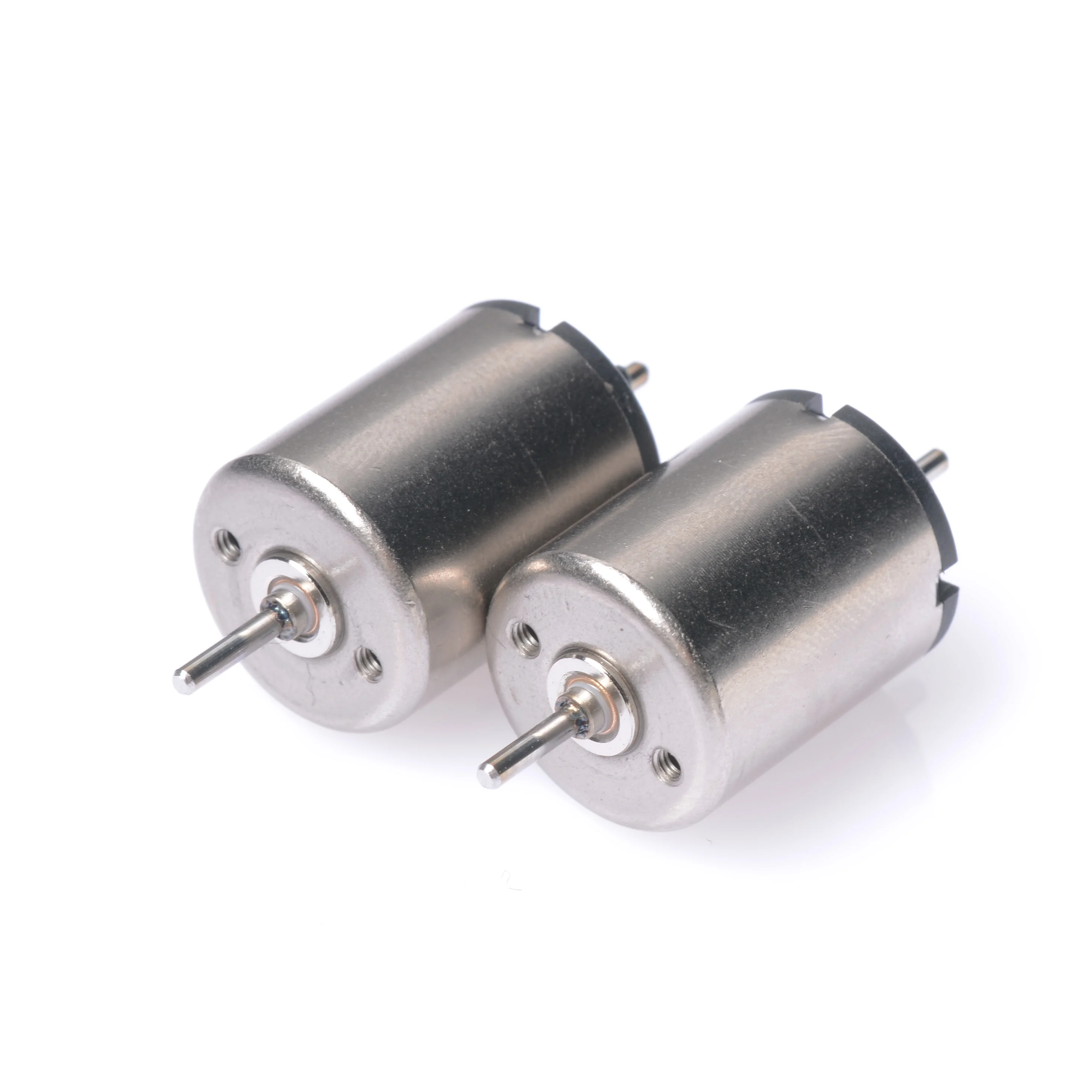 Train Dc Electric Motor