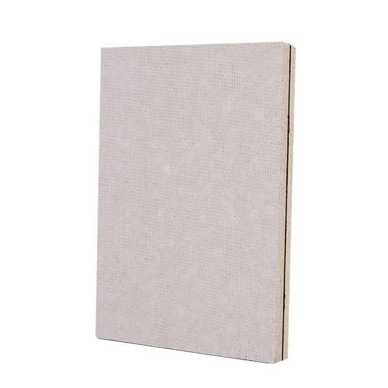 Carpet Wall Damping Shock Absorption Cork Metal Insulation Board High ...