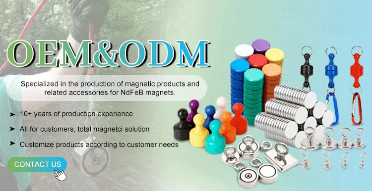 Strong Colorful Office Magnets Whiteboard Pushpin Magnets Magnetic ...