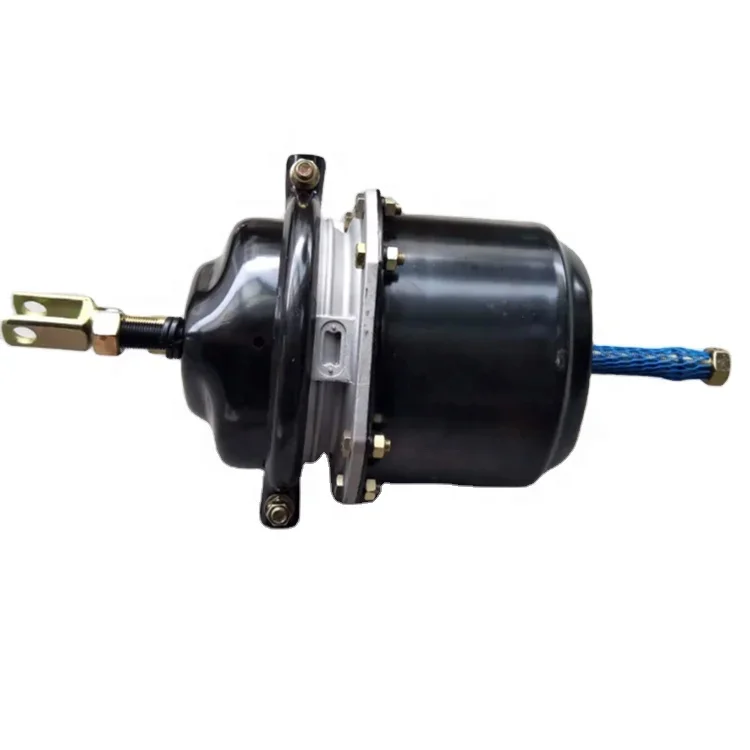 SINOTRUK HOWO parts air brake chamber WG9000360601| Alibaba.com