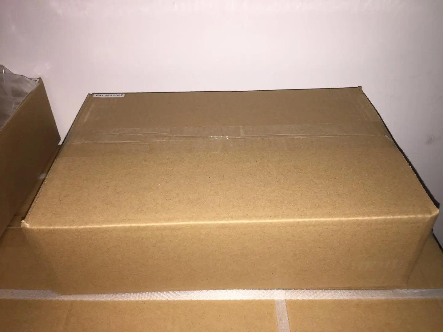 铝制发动机机油滤清器外壳改进设计，用于闪避jeeo Ram 14-18 68105583af - Buy 铝制发动机机油滤清器壳,改进设计 ...