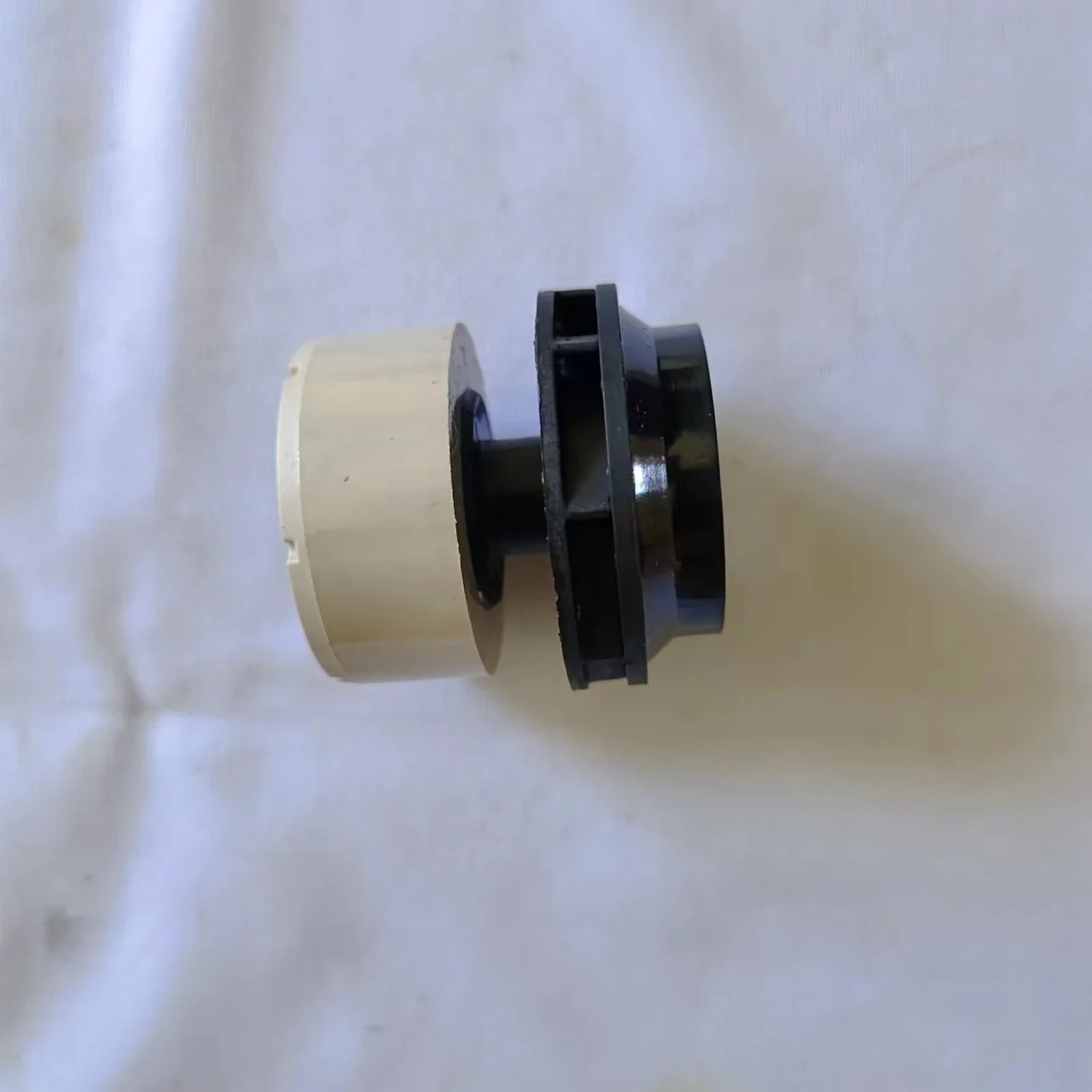 Electric Water Pump for Toyota Prius Auris Yaris 16032-25010