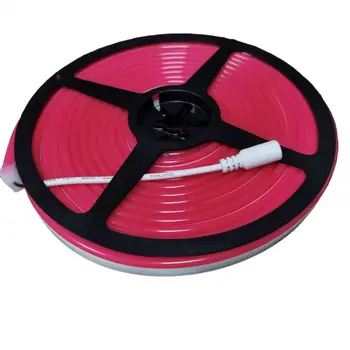 Shenzhen Mars Optoelectronics Co.,Ltd - LED Neon Light, LED Strip