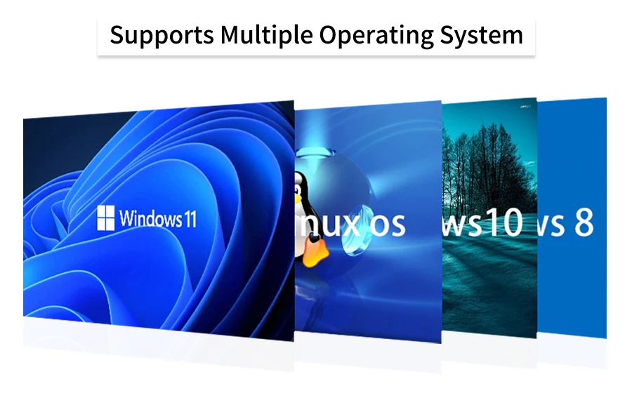 Wholesale Ops Pc Computer Android Interactive Whiteboard I5-11320h Ops ...