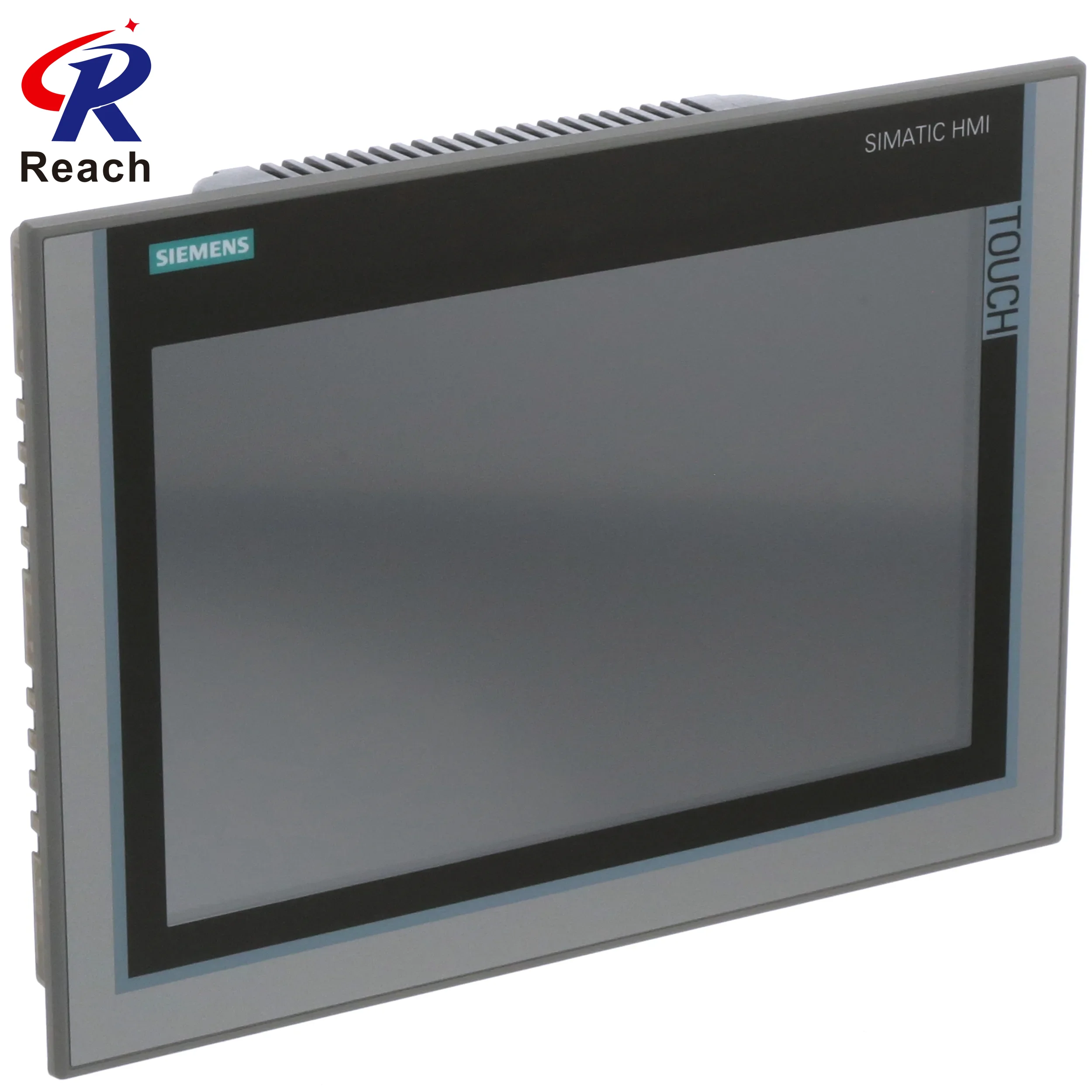 Siemens Tp1200 Series Hmi 6av2124-0mc01-0ax0 Touch Screen - China Tp1200 Series And Touch Screen ...