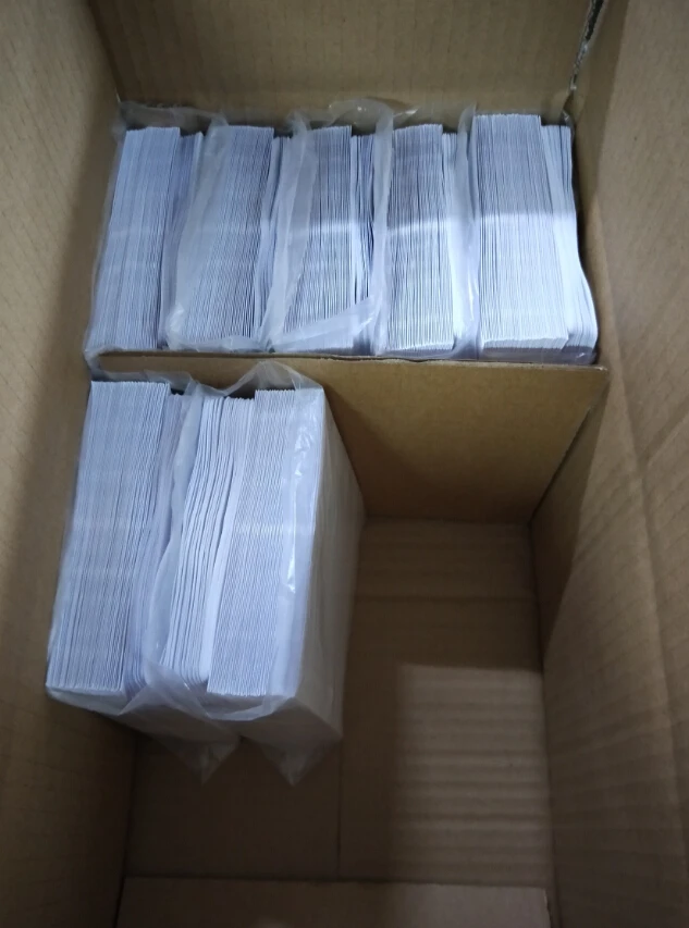 A2 A6 A7 Chinese Manufacturer Factory Envelope Custom Paper Envelope ...