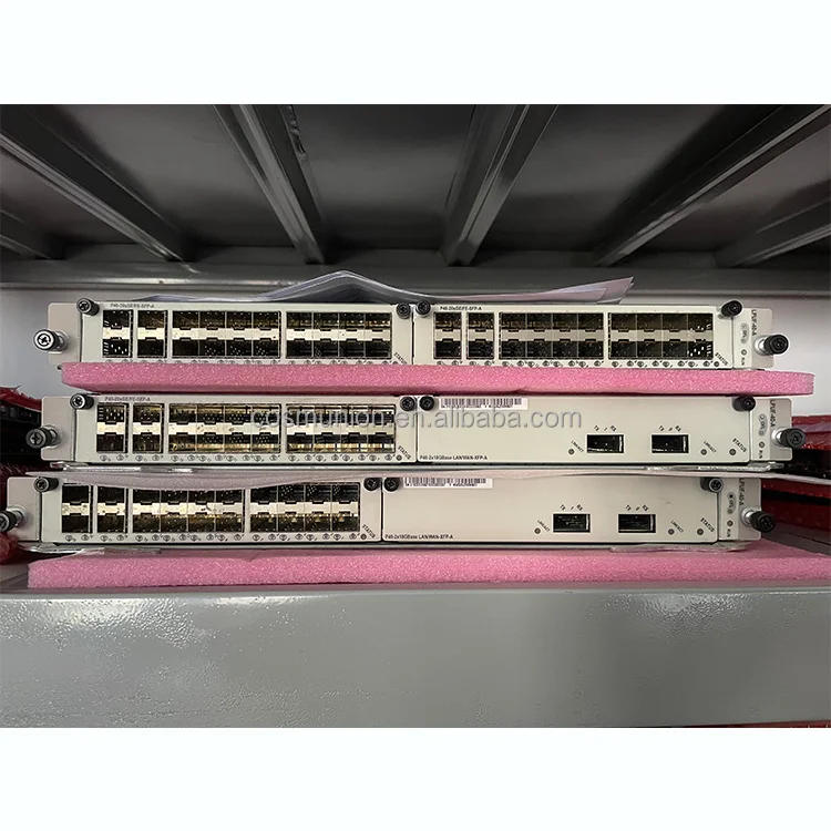 UGW9811 Spue LPUF-40-A LPU SFU SPU LPUF MPU Espud GGSN9811