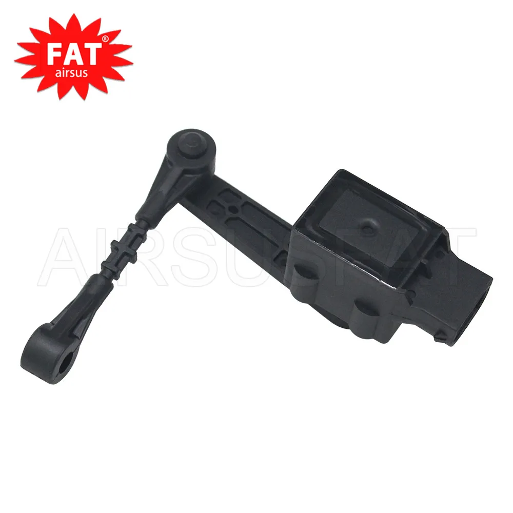 RQH500061 LR019136 For Land Rover Discovery 3 2005-2009 Front Right ...