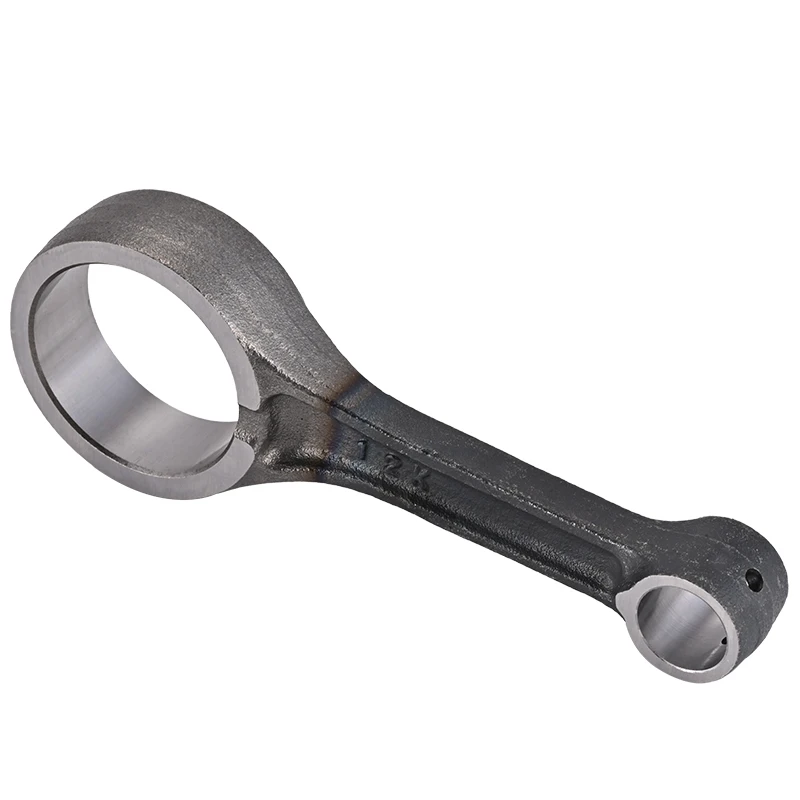 12K/RAIDER 150 I /CR28 20CRMO Material High Quality Motorcycle Spare ...