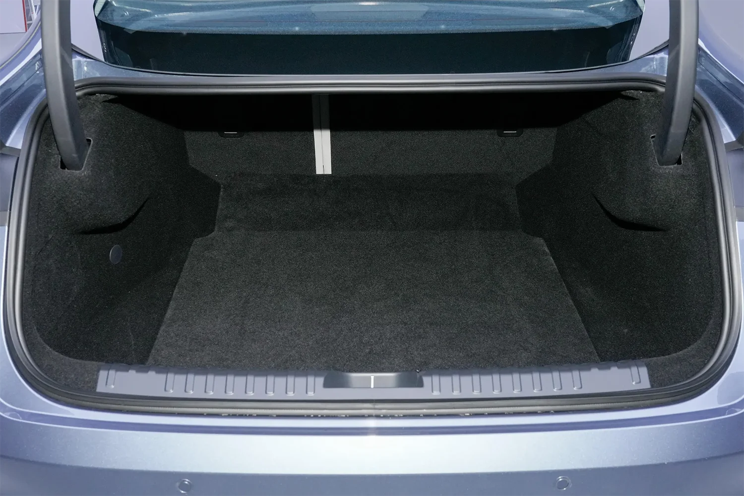 2024 Geely Lynk&co 07 EM-P Hybrid Car - High Performance