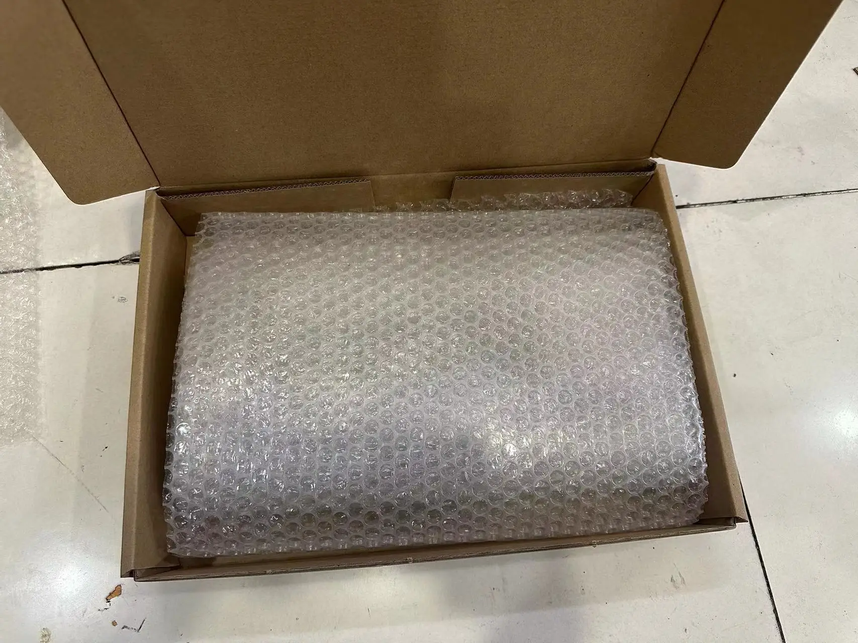 19765-1 For Inspiron 7400 7300 5301 Laptop Motherboard With I3 I5 I7 ...