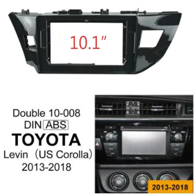 Universal All Car Frame And Wire Canbus Source Factory Wholesale Car ...