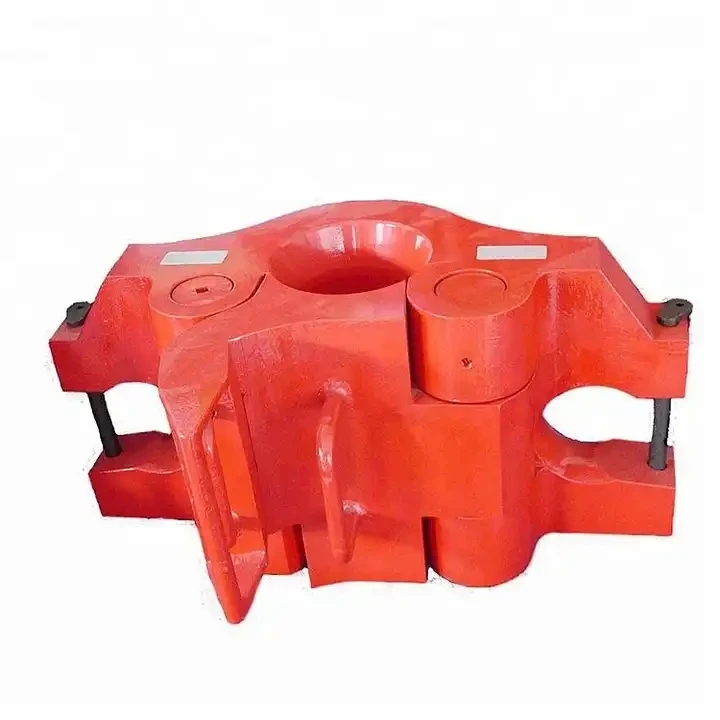 API 8C CDZ Drill Pipe Elevator for Oilfield Drilling Well| Alibaba.com