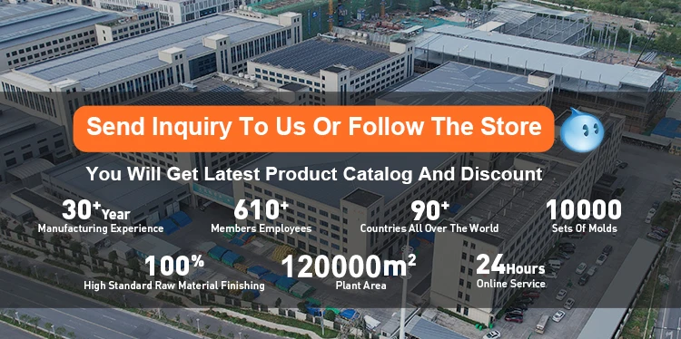 IFAN Brass Faucet - Durable and Stylish for Washing Machines