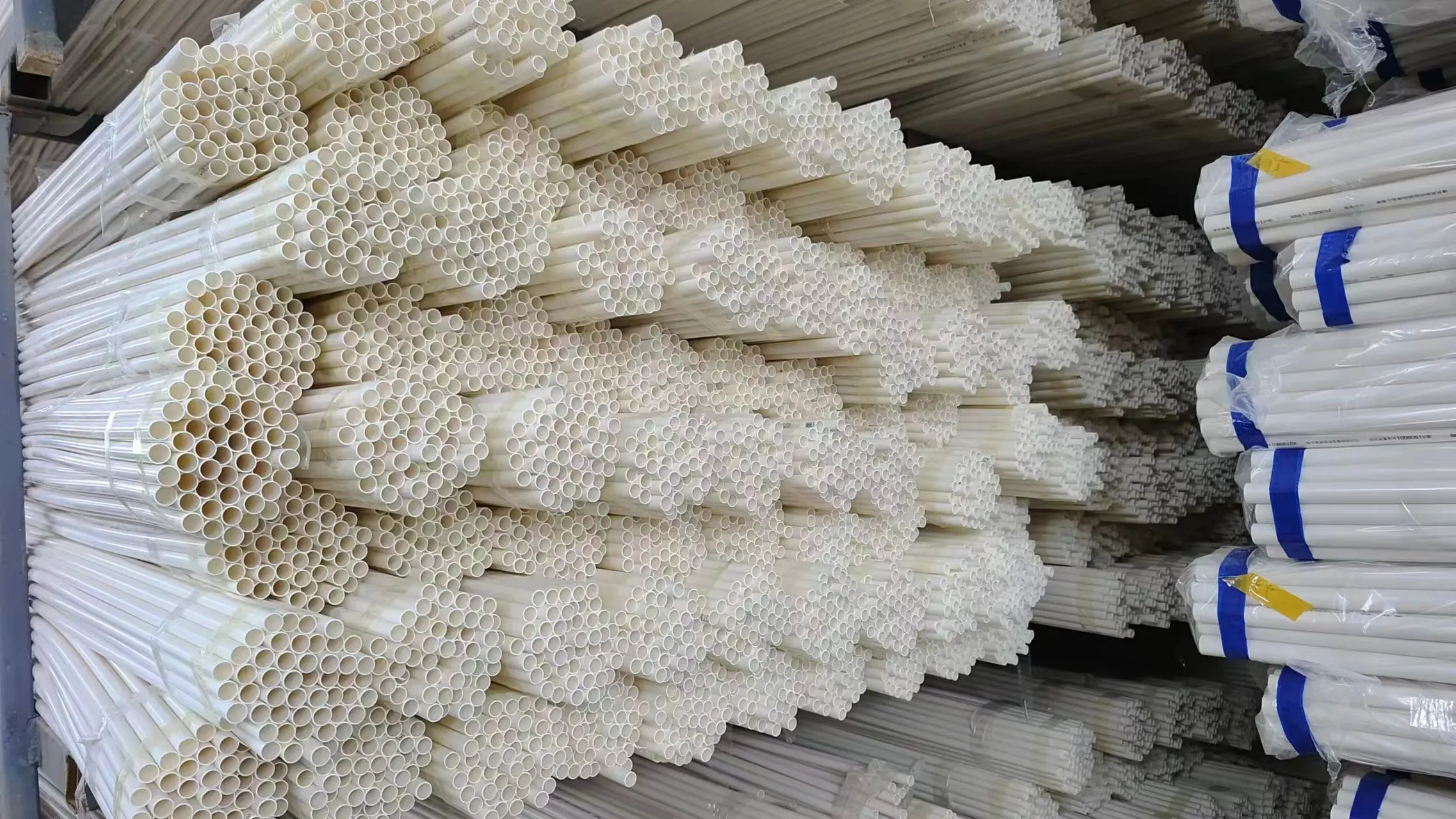 Colored Pipes And Fittings Square Pvc Pipe - Buy Pvc Drainage Pipe ...