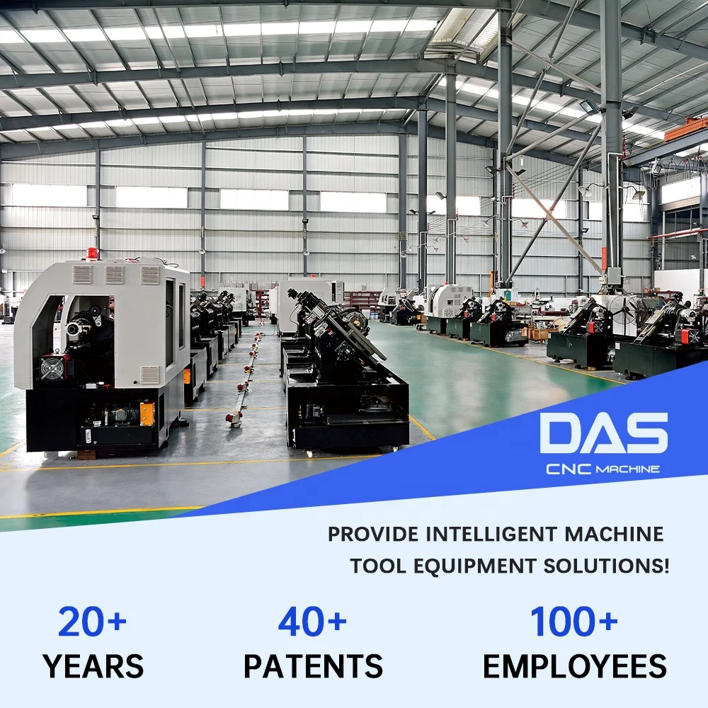Alibaba.com: High Configuration 5 Axis Sauter CNC Router Tower with 8 ...