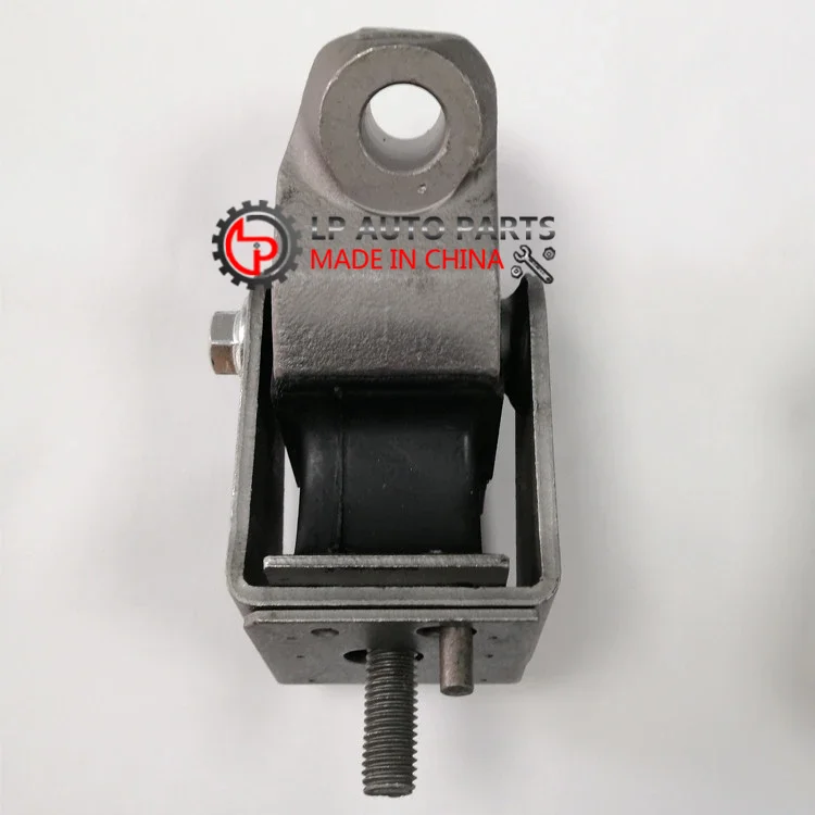 RS AB396038AG LS AB396B032AG Motor Mount for Ford Ranger 2.2