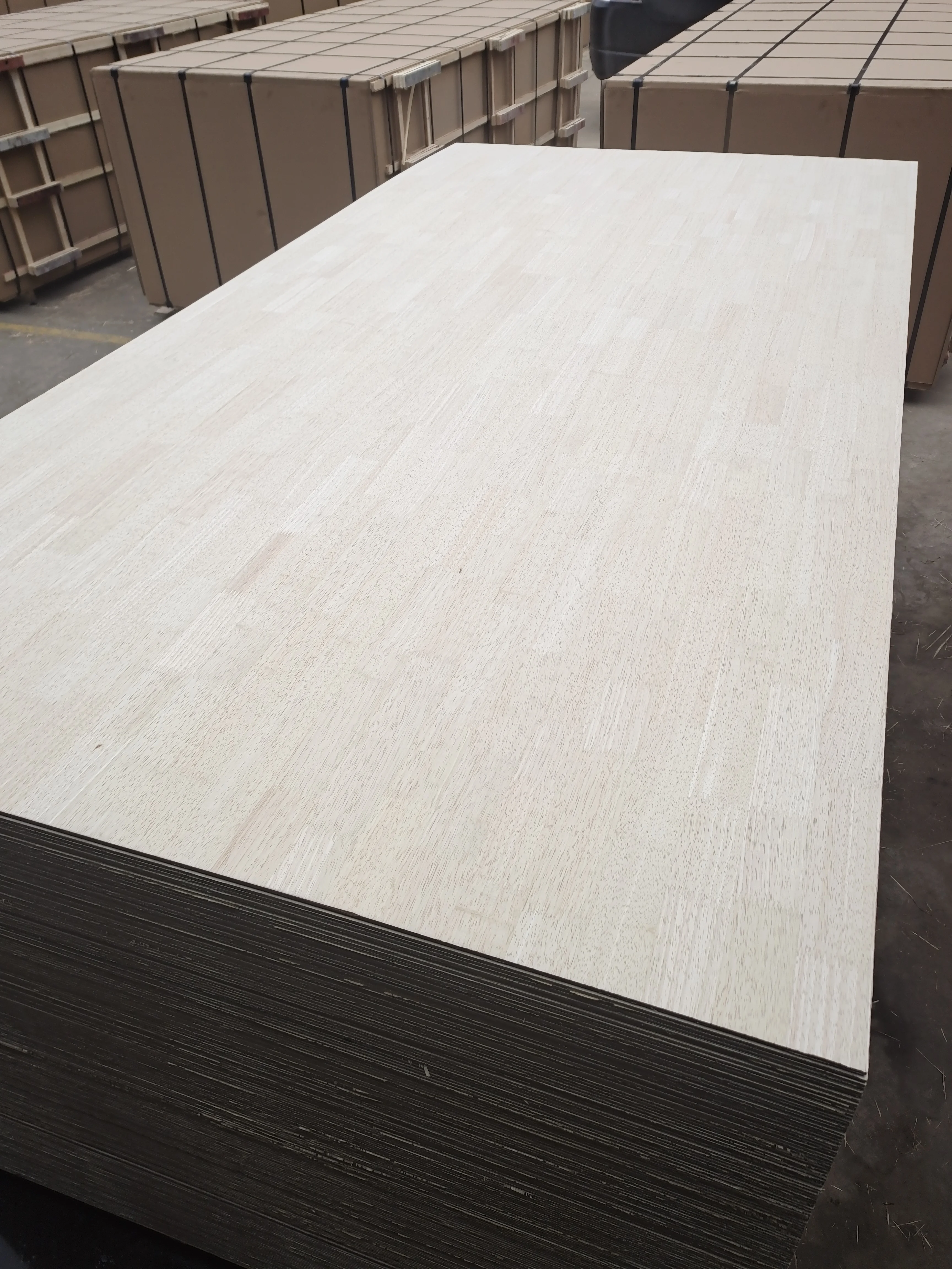 12mmThick HPL Compact Waterproof Phenolic Laminated Mdf Board with 0 ...