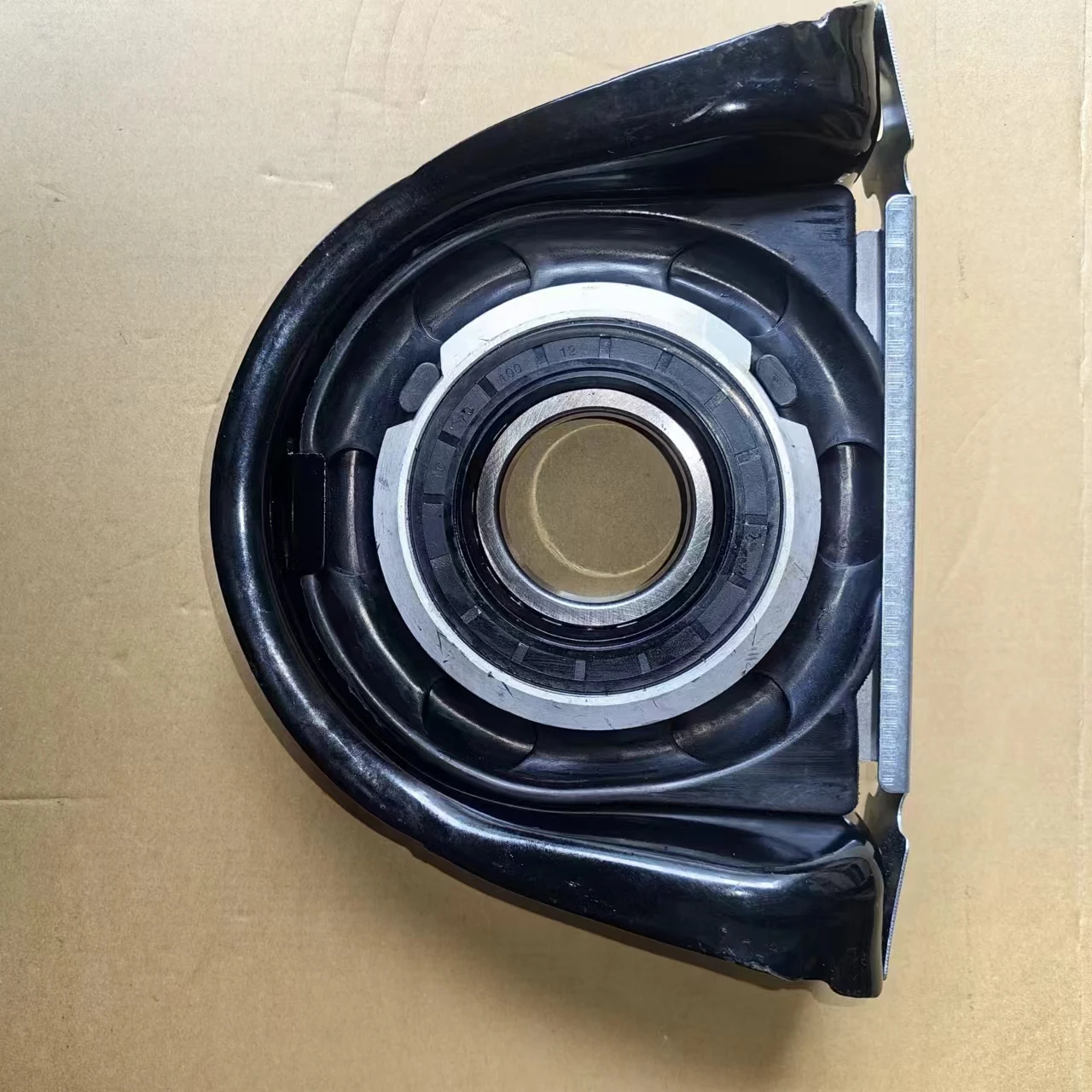Daewoo Doosan Bus Truck Parts - High Performance Solutions