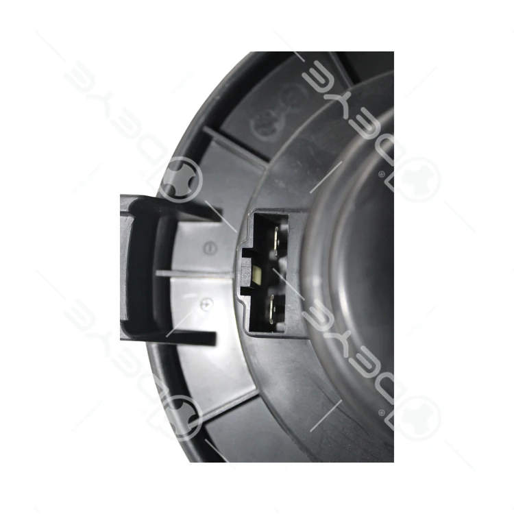 87103-35060 Tyc700062 Bm.9188 Air Conditioner 12 Volt Car Blower Motor ...