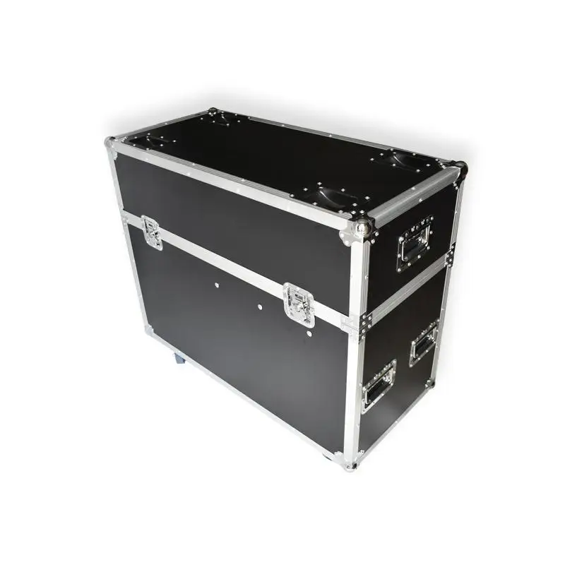 Large Rainbow Paper Launcher Co2 Blaster Confetti Machine 15m Spray ...