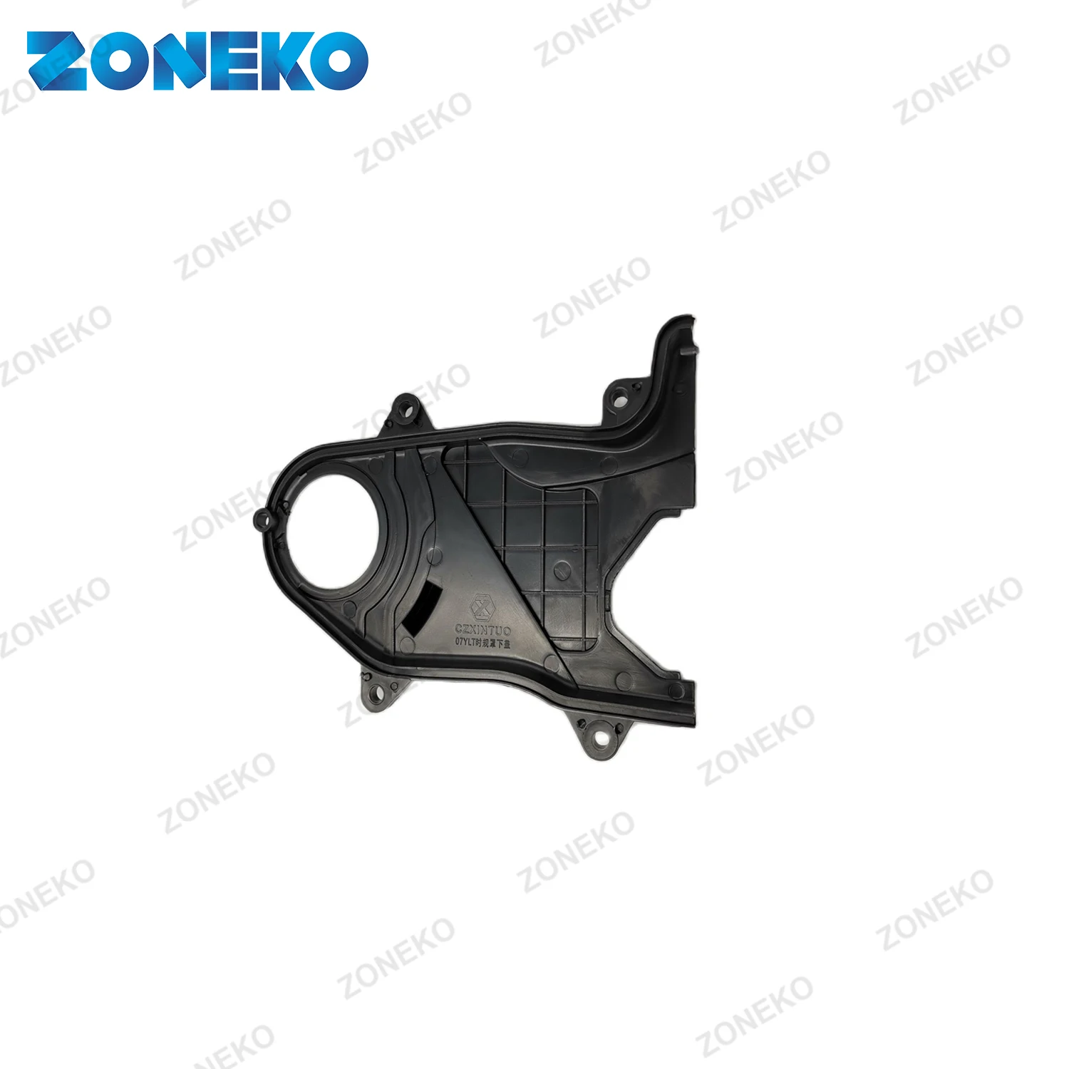 Zoneko高品质正时皮带盖oem 21350-26002伊兰特汽车发动机系统14ed G4ed G4ee - Buy 国际质量认证正时皮带罩 ...