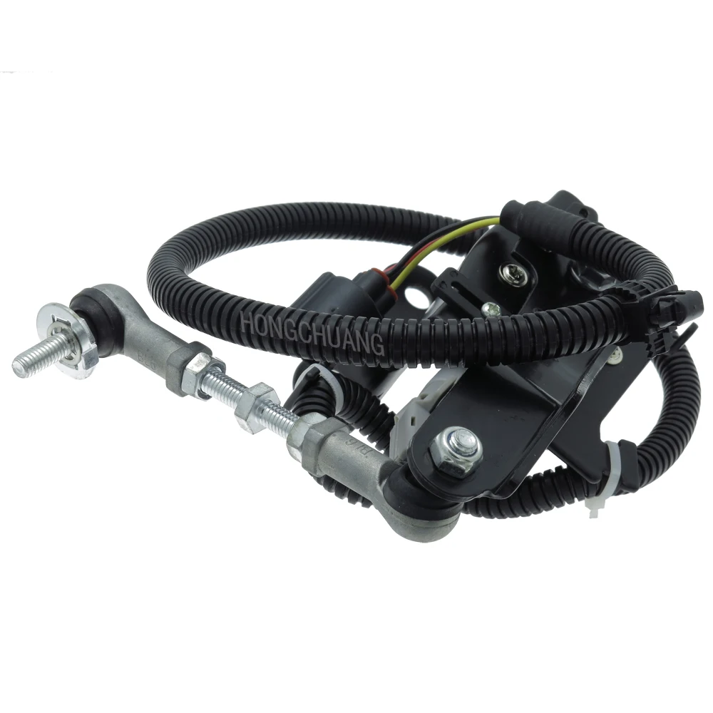 New Height Level Sensor Models 8940560012 89405-60012 89405-60011 89405 ...