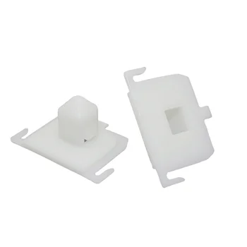 Dongguan Youyang Electronic Technology Co., Ltd. - Plastic Injection ...