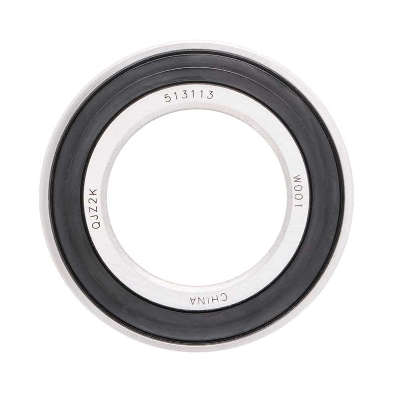 Mb W202 Slk R170 Rear Wheel Bearing Repair Kit A2029800016 For Mercedes ...