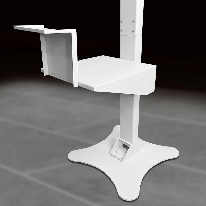 Dslr Photo Booth Digital Booth With Glam Filter Open Air T12 Photo ...