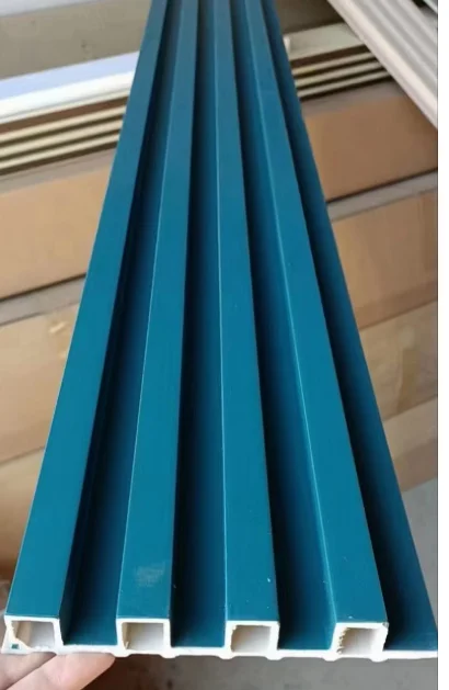 Cheap Interior Wall Paneling 4x8 Sheets - Easy Install