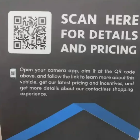 Random Qr Code Printing Scratch Off Label - Buy Qr Code Scratch Off ... Random Qr Code Printing Scratch Off Label - Buy Qr Code Scratch Off ...